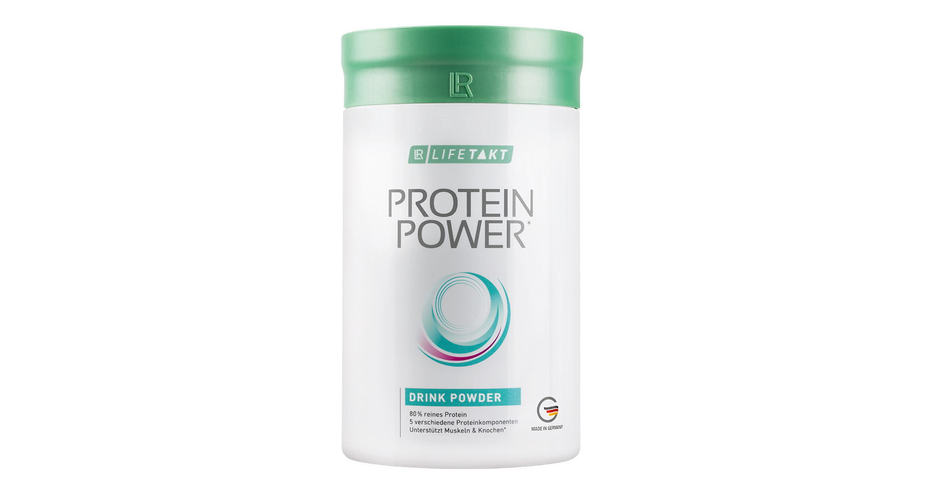 Testsúlycsökkentés, méregtelenítés, FIGU ACTIVE Protein Power - protein ...